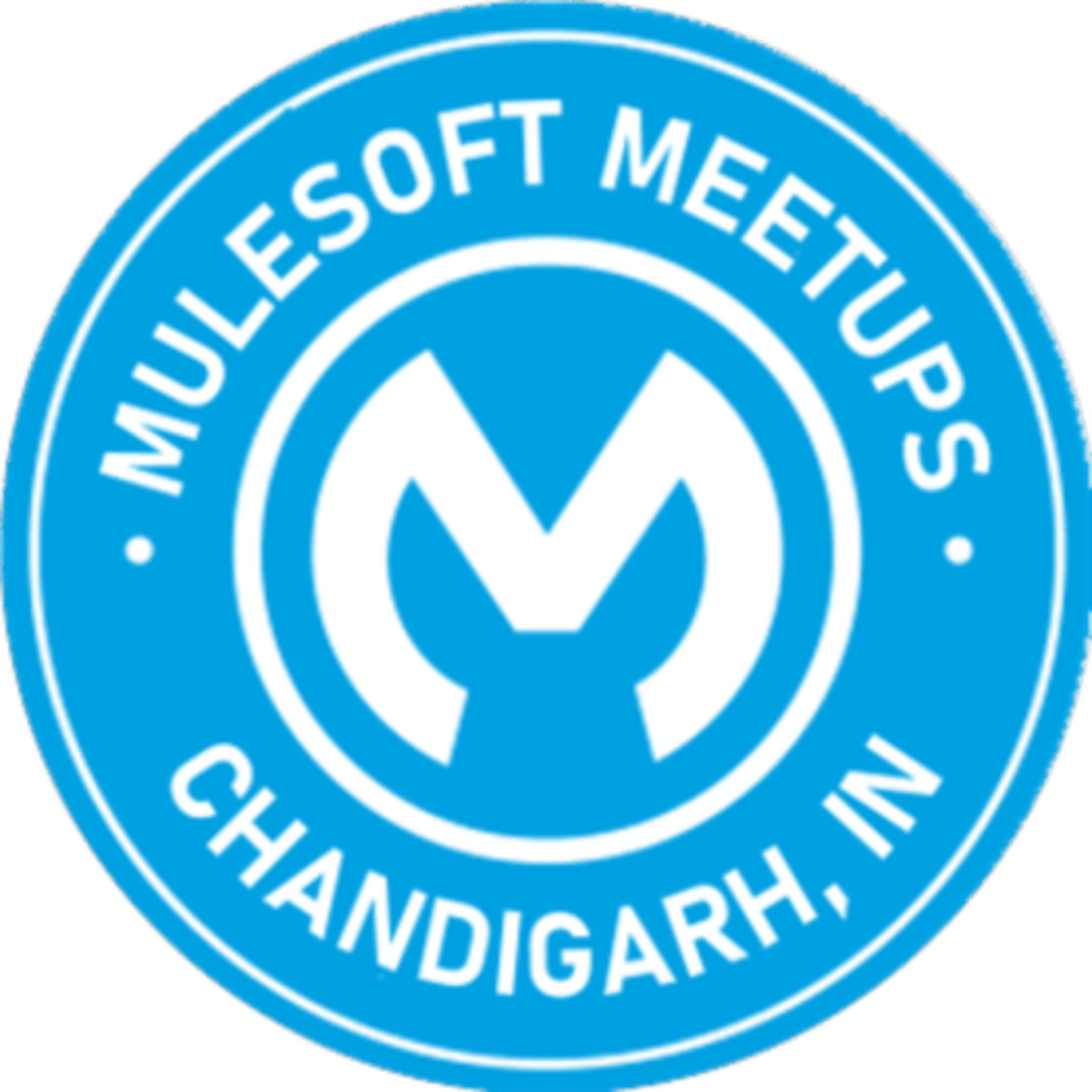 See Chandigarh Virtual MuleSoft Meetup #03 at MuleSoft Meetups Chandigarh See Chandigarh Virtual MuleSoft Meetup #03 at MuleSoft Meetups Chandigarh